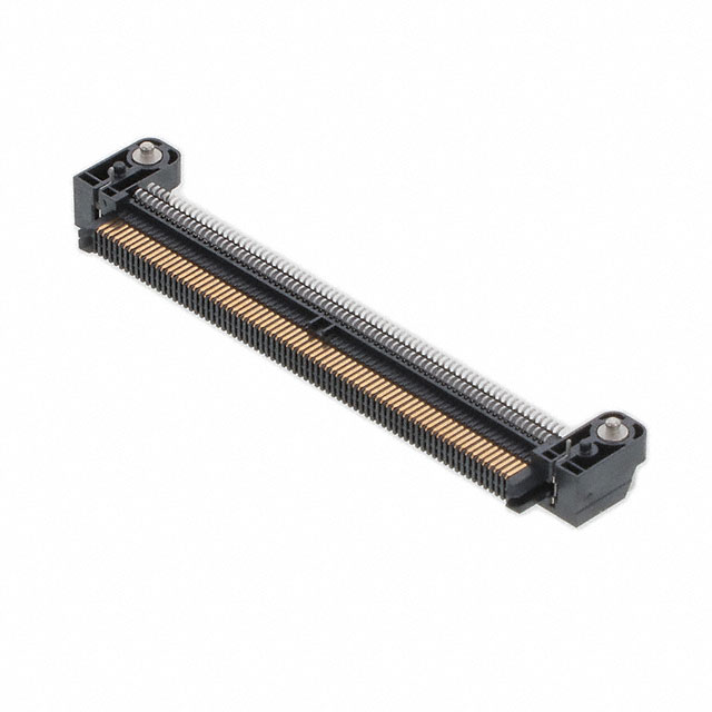 ERM8-075-01-L-D-RA-K-TR Samtec Inc. | Connectors, Interconnects | DigiKey